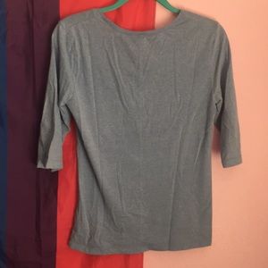Victoria's Secret | Tops | Victorias Secret Top M | Poshmark